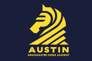 Logo_yellow_300x200.png?ver=1