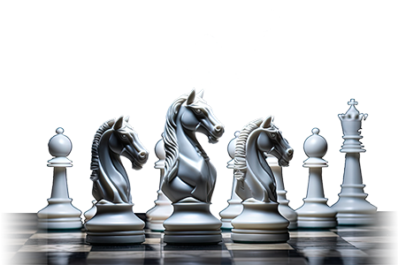 Austin Chess with Grandmasters