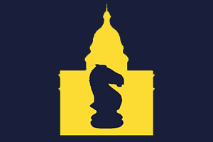 Austin Chess with Grandmasters